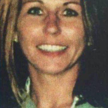 Whatcom Cremation & Funeral